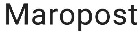 Start Your E-Commerce Success Today with Maropost