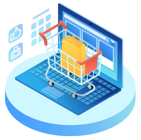 Start Your E-Commerce Success Today with Maropost